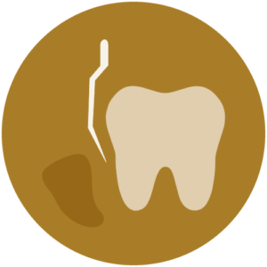 Chan Dentistry